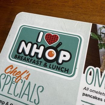 NATIONAL HOUSE OF PANCAKES - Updated November 2024 - 602 Photos & 451 ...