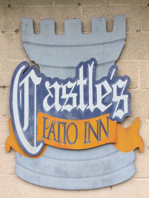 CASTLE’S PATIO INN - Updated January 2026 - 35 Photos & 21 Reviews ...