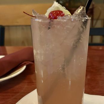 MOSCOW ON THE HILL - Updated March 2025 - 950 Photos & 665 Reviews ...