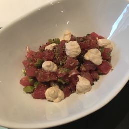 ST. BURCH TAVERN - Updated July 2025 - 329 Photos & 219 Reviews - 127 ...