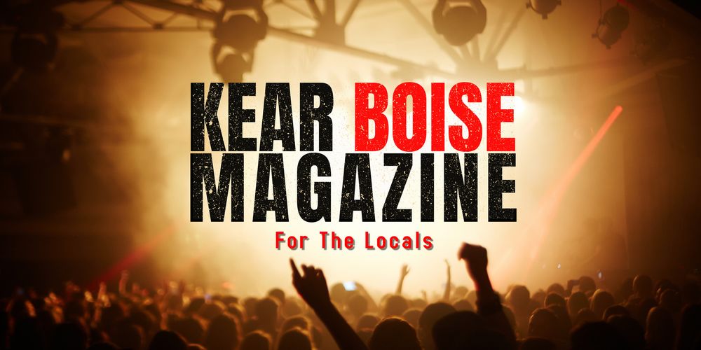 KEAR MEDIA - Updated August 2025 - Request Consultation - Boise, Idaho - Advertising - Phone ...