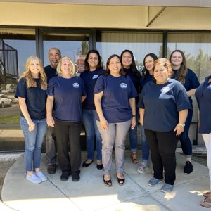 TRUEVOLUTION - Updated November 2025 - 3839 Brockton Ave, Riverside ...