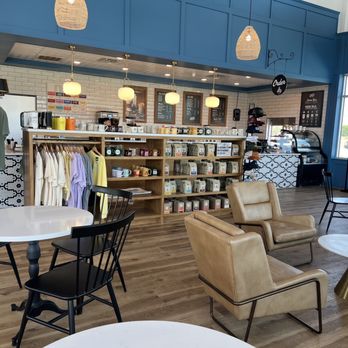 SUMMER MOON COFFEE - Updated November 2025 - 18 Photos & 13 Reviews ...