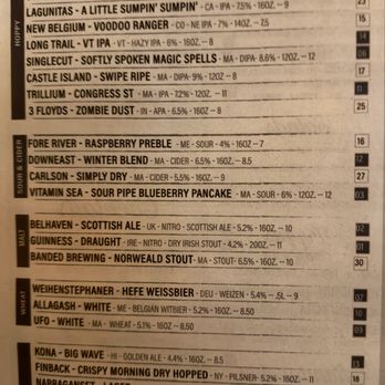 GARRISON HOUSE - Updated December 2025 - 59 Photos & 76 Reviews - 6 ...