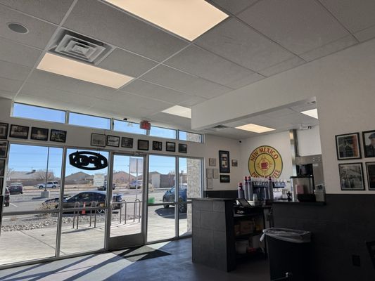 STRIPES BURRITO - Updated December 2025 - 15 Photos & 17 Reviews ...