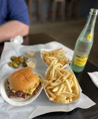 FOR THE WIN - Updated December 2025 - 362 Photos & 440 Reviews - 12602 ...