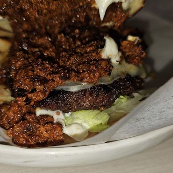 The Best 10 Restaurants near Triangle Town Center in Raleigh, NC - Yelp