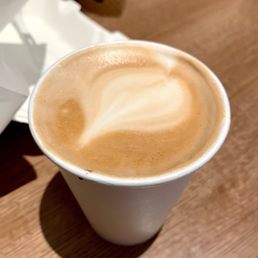 CAFE DAISY - Updated February 2025 - 197 Photos & 76 Reviews - 1132 ...