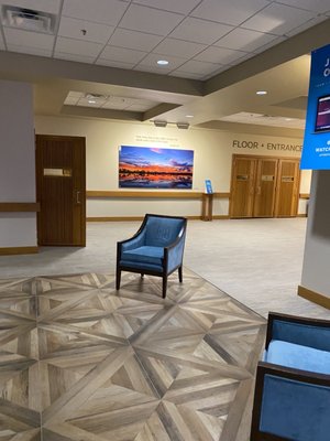 FIRST BAPTIST ORLANDO - Updated August 2024 - 95 Photos & 22 Reviews ...