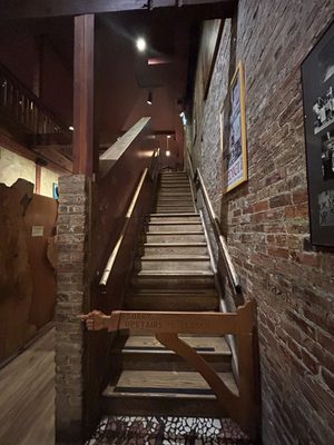 MEDICI ON 57TH - Updated January 2026 - 562 Photos & 1077 Verified ...