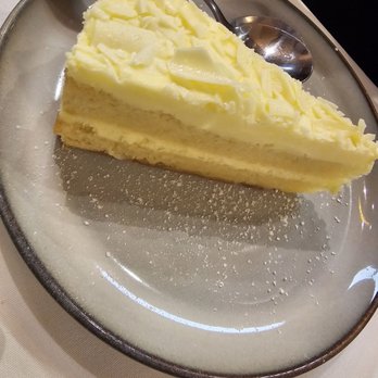 TURCI PASTA - Updated December 2024 - 1796 Photos & 679 Reviews - 2120 ...