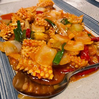 RED CHILI - Updated October 2024 - 89 Photos & 67 Reviews - 4700 Vestal ...