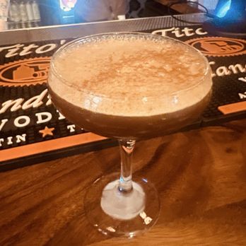 DAINTY DILLO - Updated December 2025 - 64 Photos & 37 Reviews - 3201 E ...