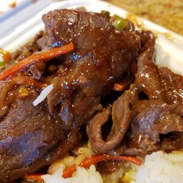 MARUTA SHOTEN - Updated October 2025 - 633 Photos & 333 Reviews - 1024 ...