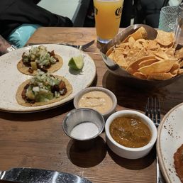 MERKADO - Updated October 2025 - 291 Photos & 144 Reviews - 130 ...