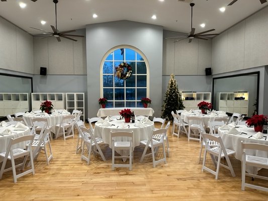 THE PASEO CLUB - Updated July 2025 - 65 Photos & 131 Reviews - 27650 ...