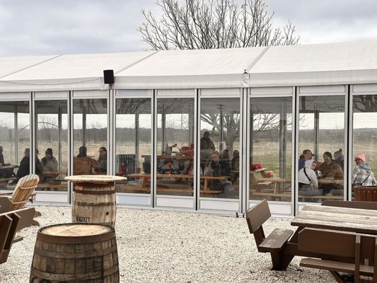 1693 DISTILLERY - Updated October 2025 - 69 Photos & 39 Reviews - 21 ...