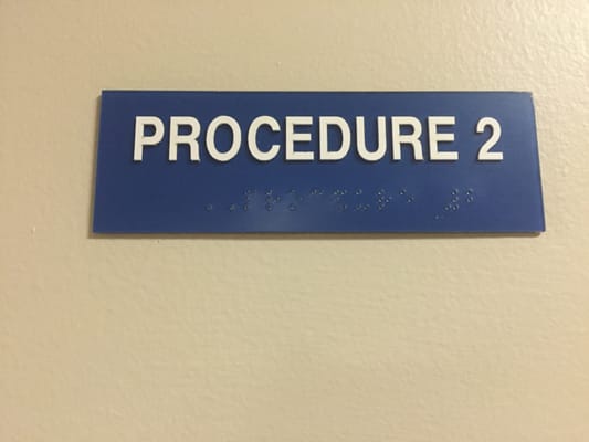 WAKE ENDOSCOPY - Updated December 2025 - 17 Photos & 19 Reviews - 2601 ...