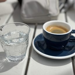 METRIC COFFEE - Updated August 2025 - 286 Photos & 148 Reviews - 2021 W ...