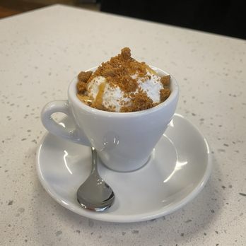 GUTE LEUTE - Updated April 2024 - 299 Photos & 87 Reviews - 800 N Glebe Rd, Arlington, Virginia ...