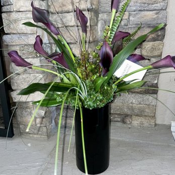 BLUE LEAF STUDIO FLORIST - Updated November 2024 - 177 Photos & 160 ...