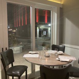 RIKASA - Updated December 2025 - 99 Photos & 56 Reviews - 53 S Main St ...