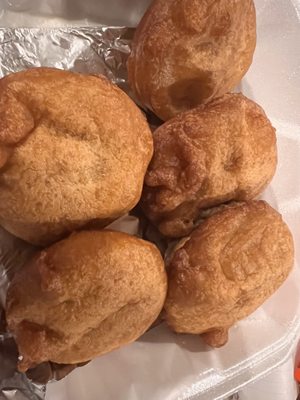 OFFICE BAR AND GRILL - Updated October 2025 - 12 Photos & 27 Reviews ...