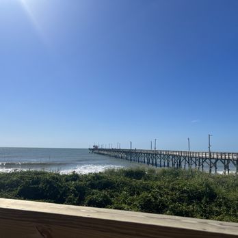 SEAVIEW PIER - Updated January 2026 - 85 Photos & 81 Reviews - 124 ...