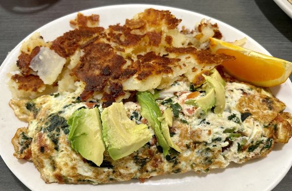 PARKSIDE CAFE - 176 Photos & 155 Reviews - 8180 49th St N, Pinellas ...