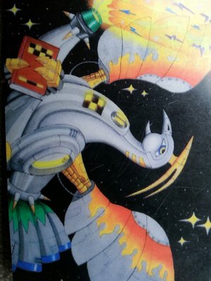 CHOLLA LIBRARY - Updated October 2025 - 30 Photos & 30 Reviews - 10050 ...