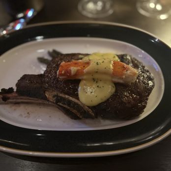 BUTCHER & ROSE - Updated June 2025 - 469 Photos & 107 Reviews - 155 E ...