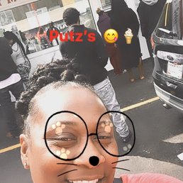 PUTZ’S CREAMY WHIP - Updated July 2025 - 114 Photos & 143 Reviews ...