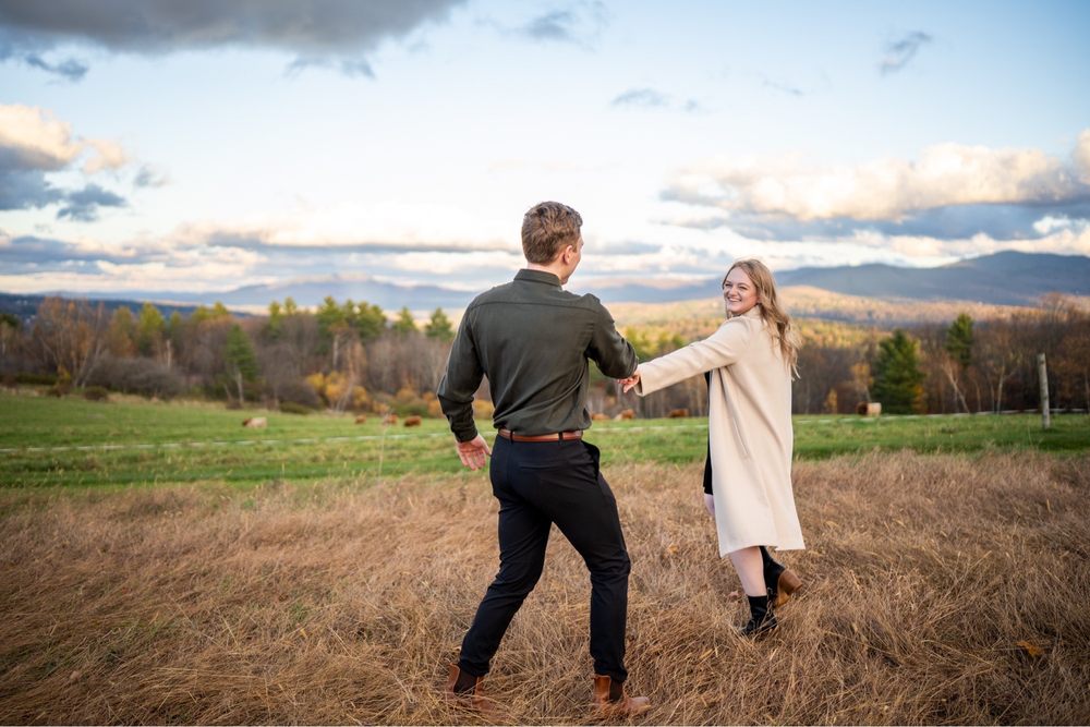 CAITLIN KELLY PHOTOGRAPHY - Updated July 2024 - 12 Photos - Stowe ...