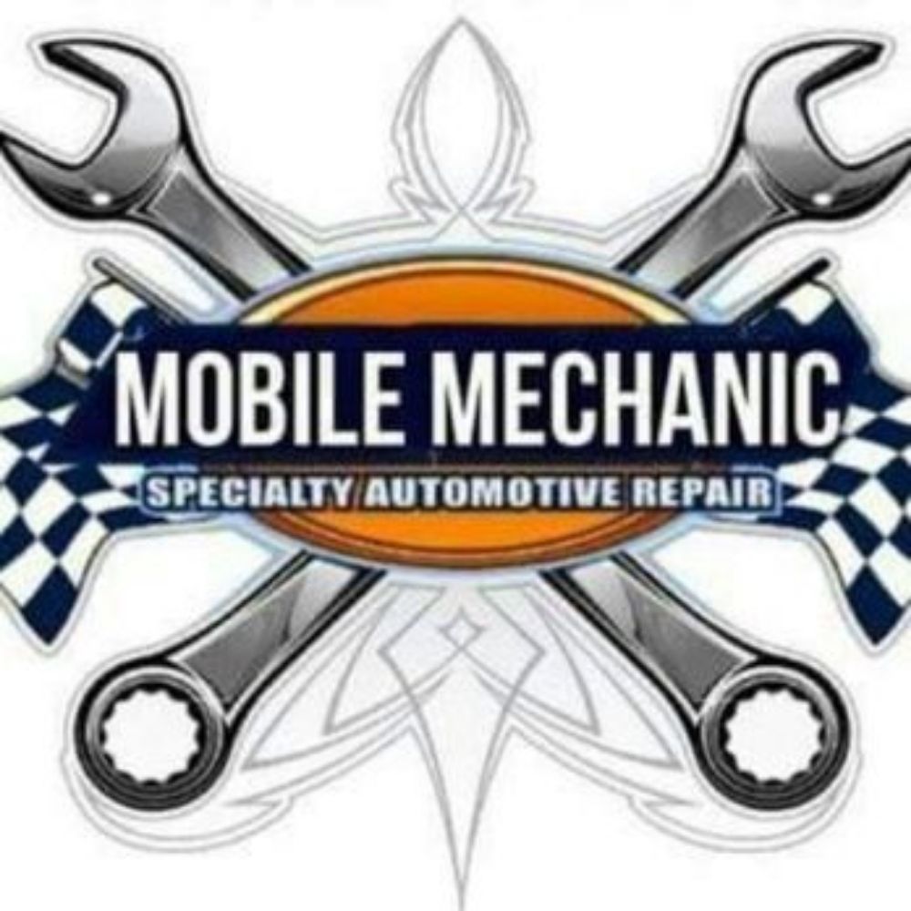 J HASKINS AUTO REPAIR MOBILE MECHANIC AND HOUSE CLEAN OUTS - Updated ...