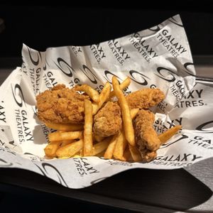 AMC DINE-IN TECH RIDGE 10 - Updated August 2025 - 77 Photos & 90 ...