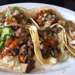 EL RINCONSITO - BELLEVUE - Updated December 2025 - 545 Photos & 803 ...