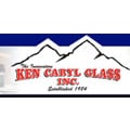 KEN CARYL GLASS - Updated December 2025 - 29 Photos & 45 Reviews ...