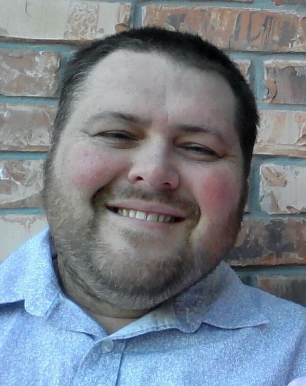 DAVID SWINDELL- TEXAS INDEPENDENT AGENT - 801 W Patterson St, Grand ...