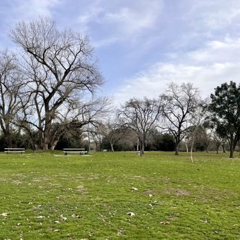 WILLIAM B POND RECREATION AREA - Updated October 2025 - 189 Photos & 42 ...