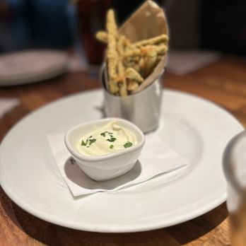 MARLOW’S TAVERN - Updated December 2024 - 648 Photos & 672 Reviews ...