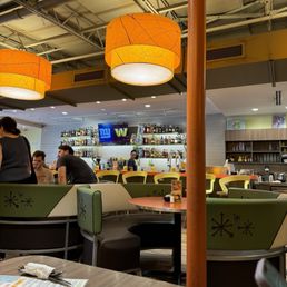 SNOOZE, AN A.M. EATERY - Updated October 2025 - 1021 Photos & 928 ...