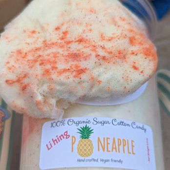 HULA COOKIES & ICE CREAM - Updated July 2024 - 260 Photos & 218 Reviews ...