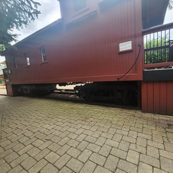 COSLEY ZOO - Updated December 2025 - 330 Photos & 150 Reviews - 1356 N ...