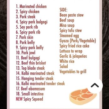 O2 BBQ - Updated June 2025 - 465 Photos & 272 Reviews - 7000 Kennedy ...