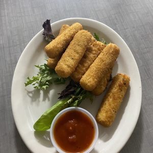 HOMMOCKS PARK ICE RINK - Updated December 2025 - 140 Hommocks Rd ...