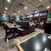 PARKWAY DELI & RESTAURANT - 464 Photos & 853 Reviews - 8317 Grubb Rd ...