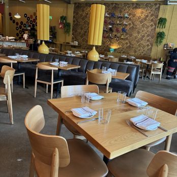 MARCUS BAR & GRILLE - Updated August 2025 - 1107 Photos & 387 Reviews ...