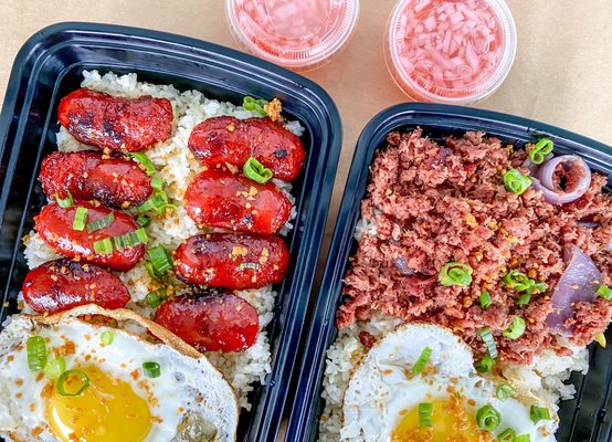 NANAY KITCHEN - Updated December 2025 - 14 Photos - 3 - 5680 198 Street ...