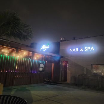 MOJO RVC - Updated July 2024 - 433 Photos & 255 Reviews - 300 Sunrise ...