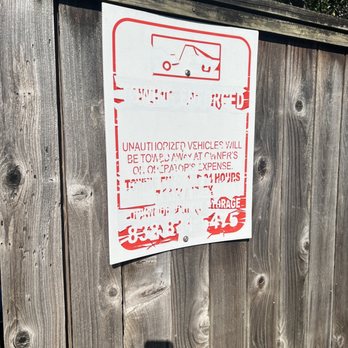 THE GUILD SHOP - Updated July 2024 - 105 Photos & 134 Reviews - 2009 ...